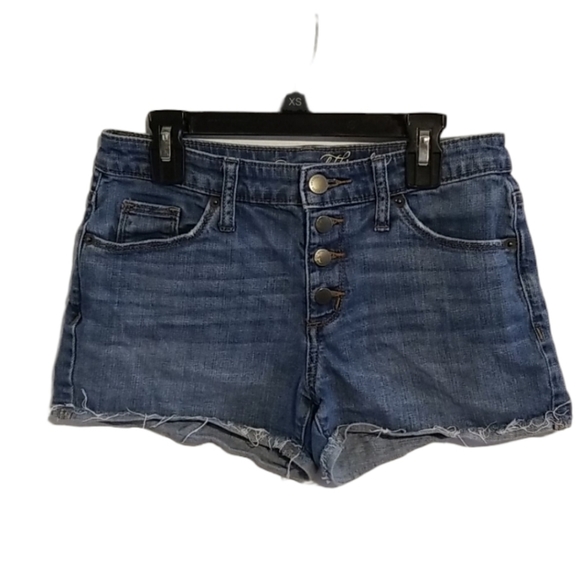 Universal Thread | Shorts | Universal Thread Shorts | Poshmark
